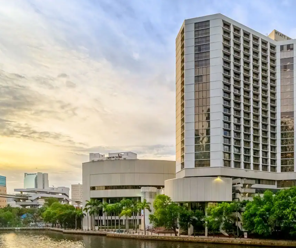 Energy Management and Efficiency at EEI Spring 2023 Workshop